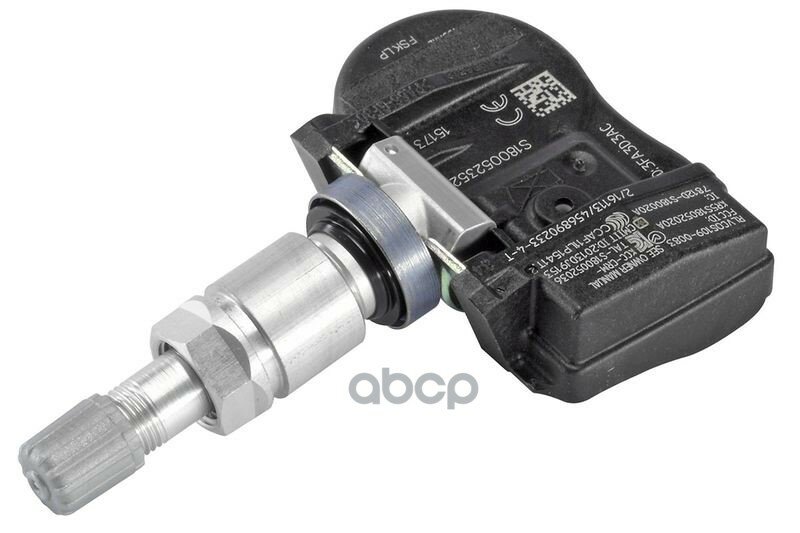 Датчик давления воздуха колеса VDO арт. S180052036Z