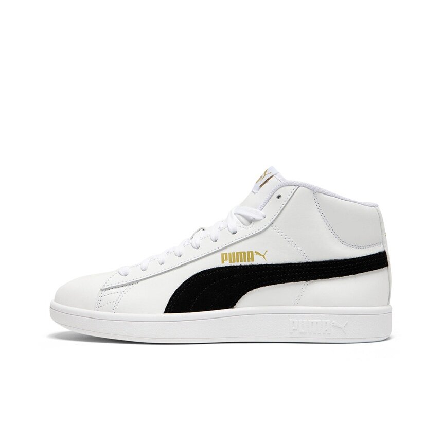 Кеды PUMA Smash v2