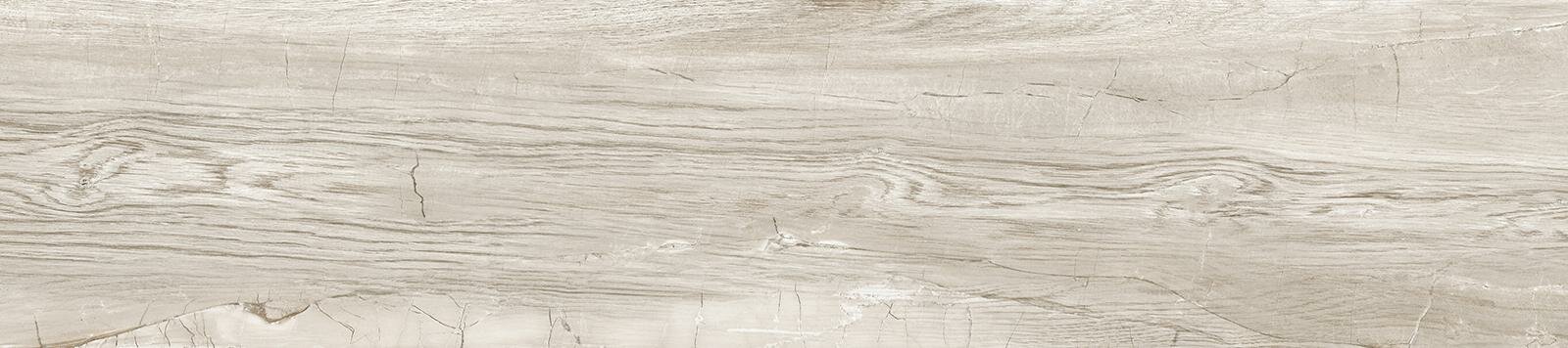 Керамогранит Alma Ceramica Вандервуд Wonderwood GFA92WDW04R Матовый 20х90 см
