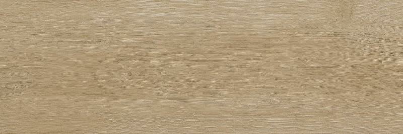 Керамогранит Lasselsberger Ceramics Эльзас бежевый 6264-0032 20x60 см