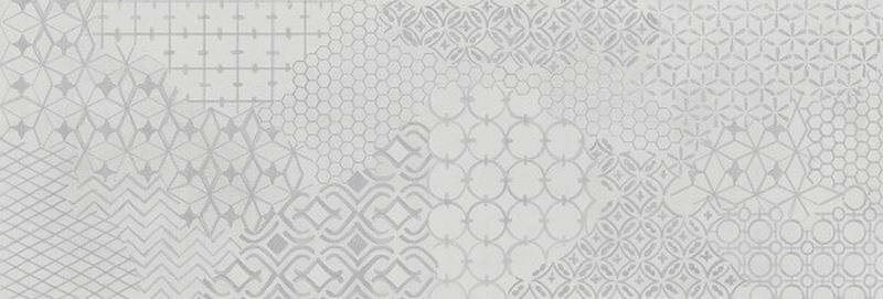 Керамическая плитка Pamesa Ceramica Sils Perla настенная 33,3х100 см