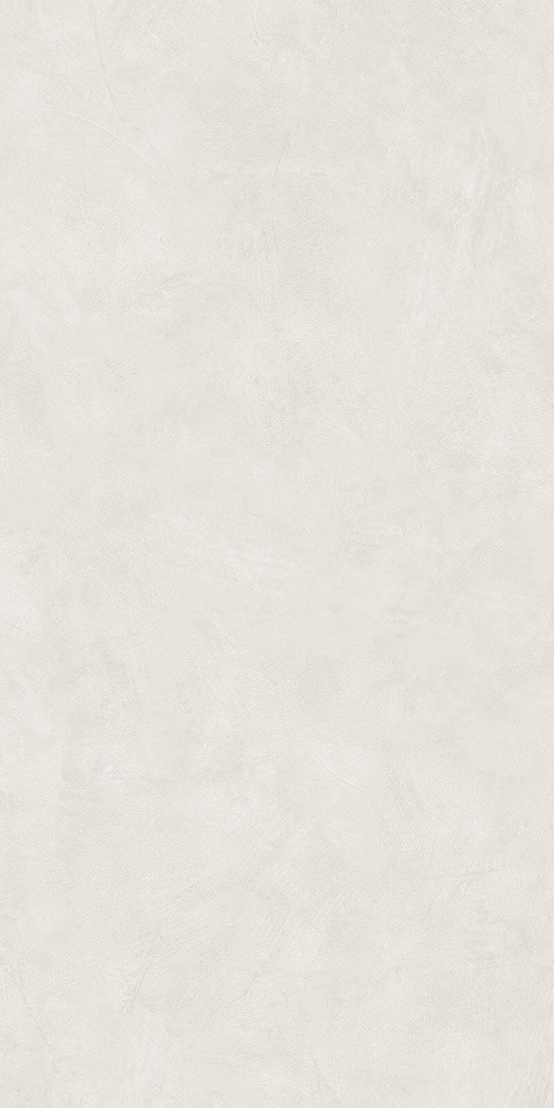 Керамогранит Alma Ceramica Флора Flora GFU60120FLO04L Лаппатированный 60х120 см