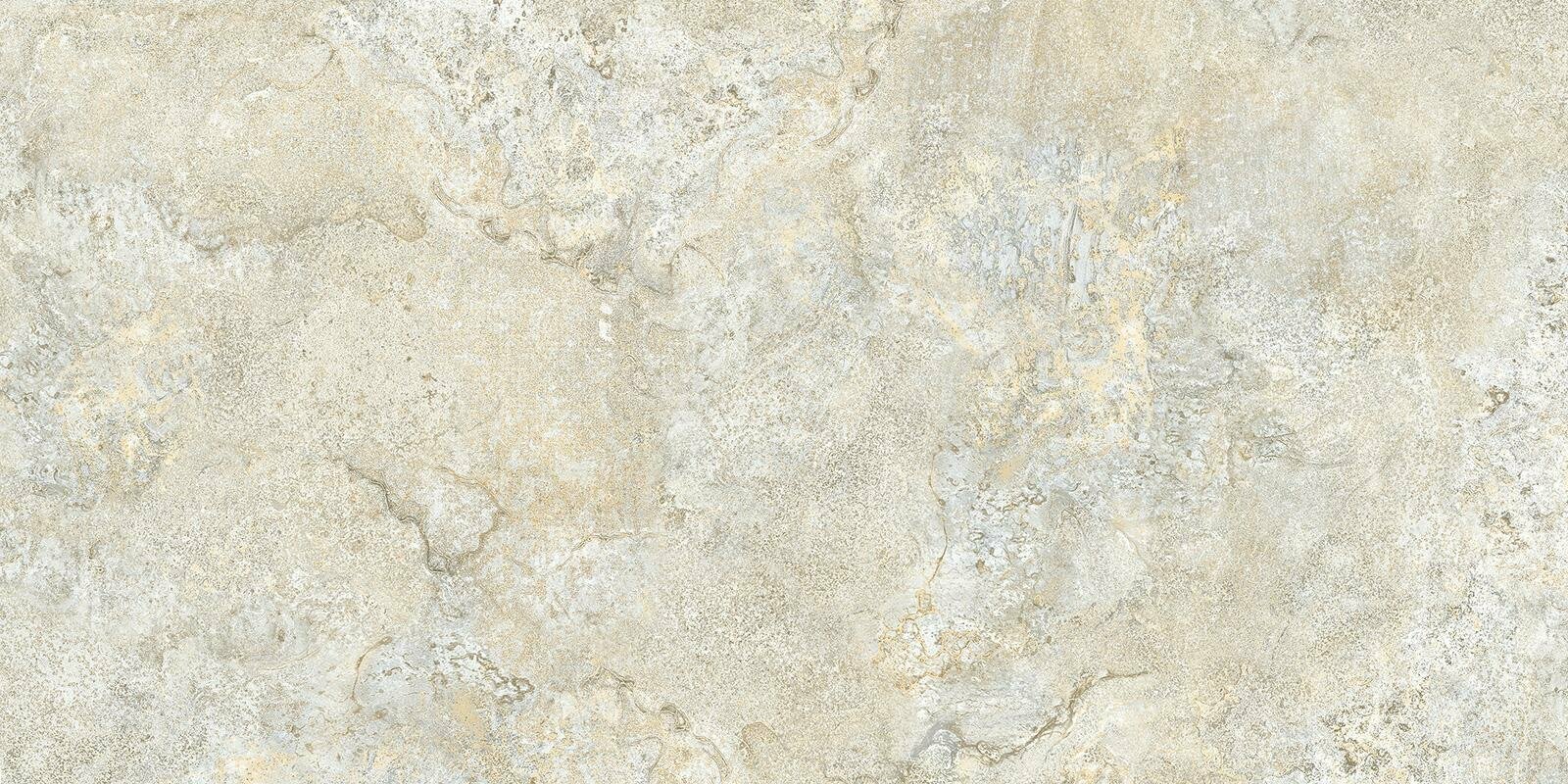 Керамогранит Alma Ceramica Индастрио Indastrio GFU60120IND04R Sugar 60х120 см