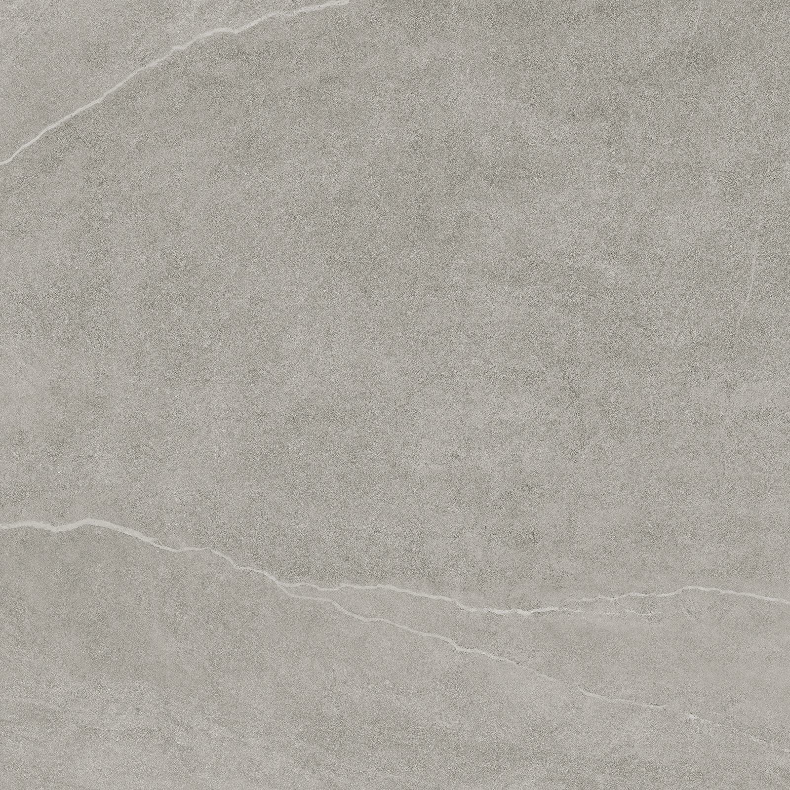 Керамогранит Alma Ceramica Рок Лайн Rock Line GFU6060RKL70R Матовый 60х60 см