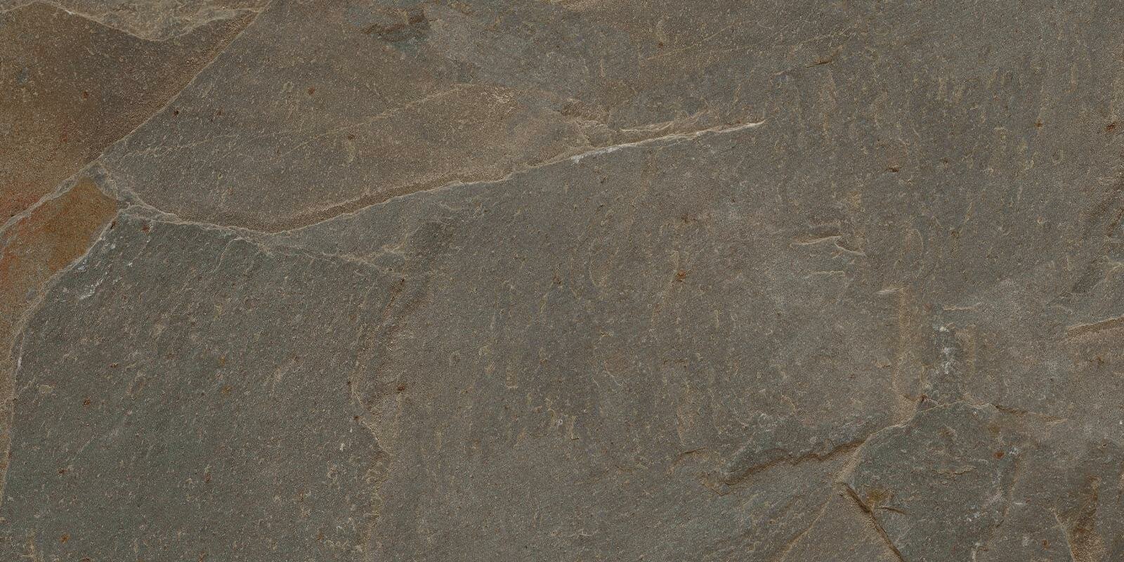Керамогранит Delacora Стонкрит медный Stoncrete Сopper D30007M Матовый 30х60 см