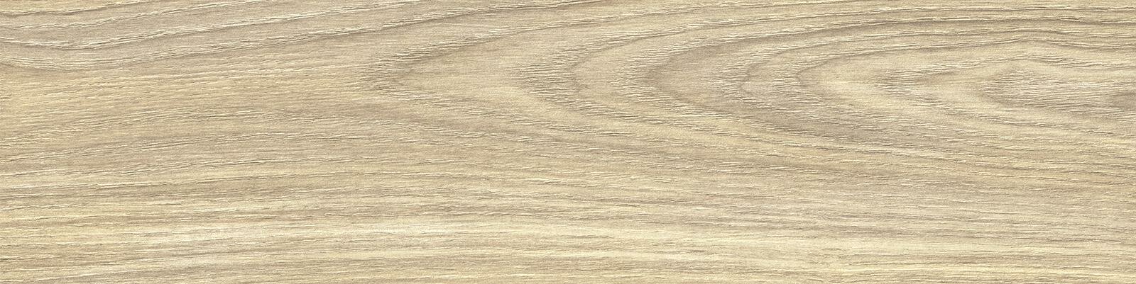 Керамогранит NewTrend Аспен каштановый Aspen Marron GP1560ASP21 Sugar 15,1х60,2 см