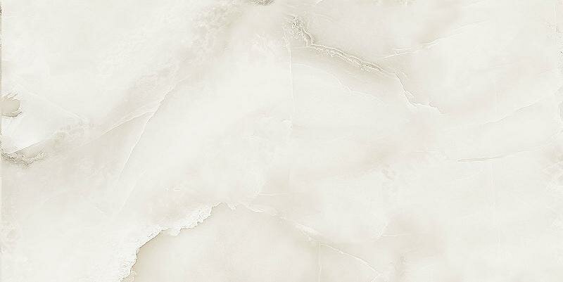 Керамогранит Eurotile Monaco 256 MNC1BN 60х120 см