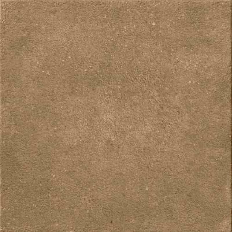 Керамогранит Marca Corona Terracreta Chamotte J069 20х20 см