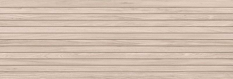 Керамическая плитка Pamesa Ceramica Nuva Ordesa Roble настенная 33,3х100 см