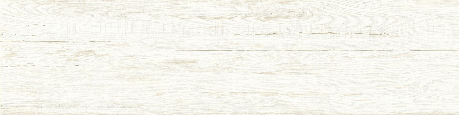 Керамогранит NewTrend Винтаж серый Vintagio Gris GP1560VIT05 Sugar 15,1х60,2 см