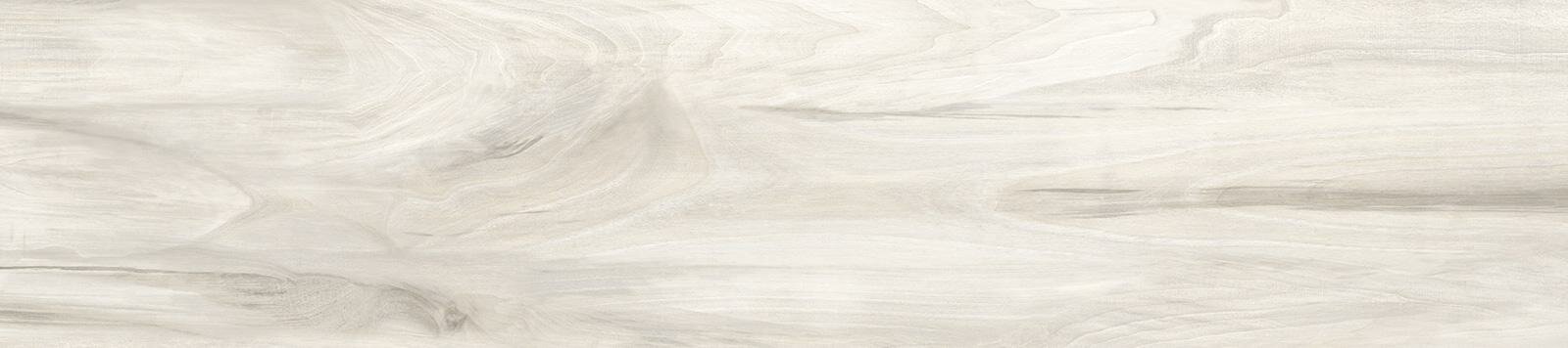 Керамогранит Alma Ceramica Эштон Ashton GFA92ATN04R Матовый 20х90 см