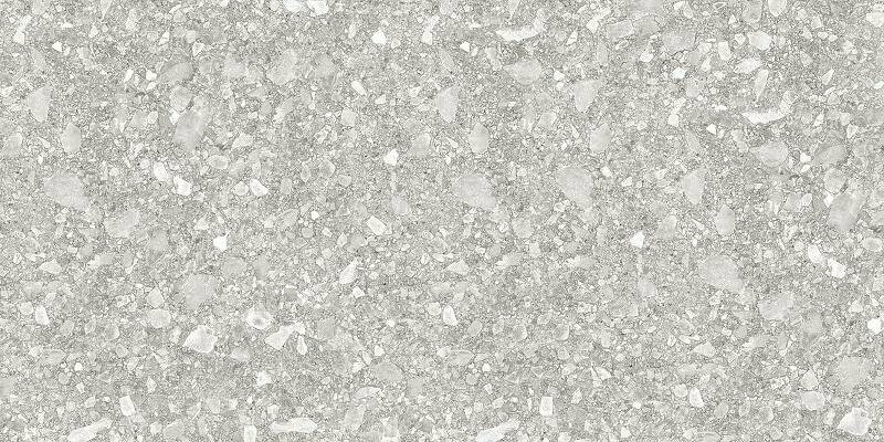 Керамогранит Delacora Turin Dark D12042M 60х120 см