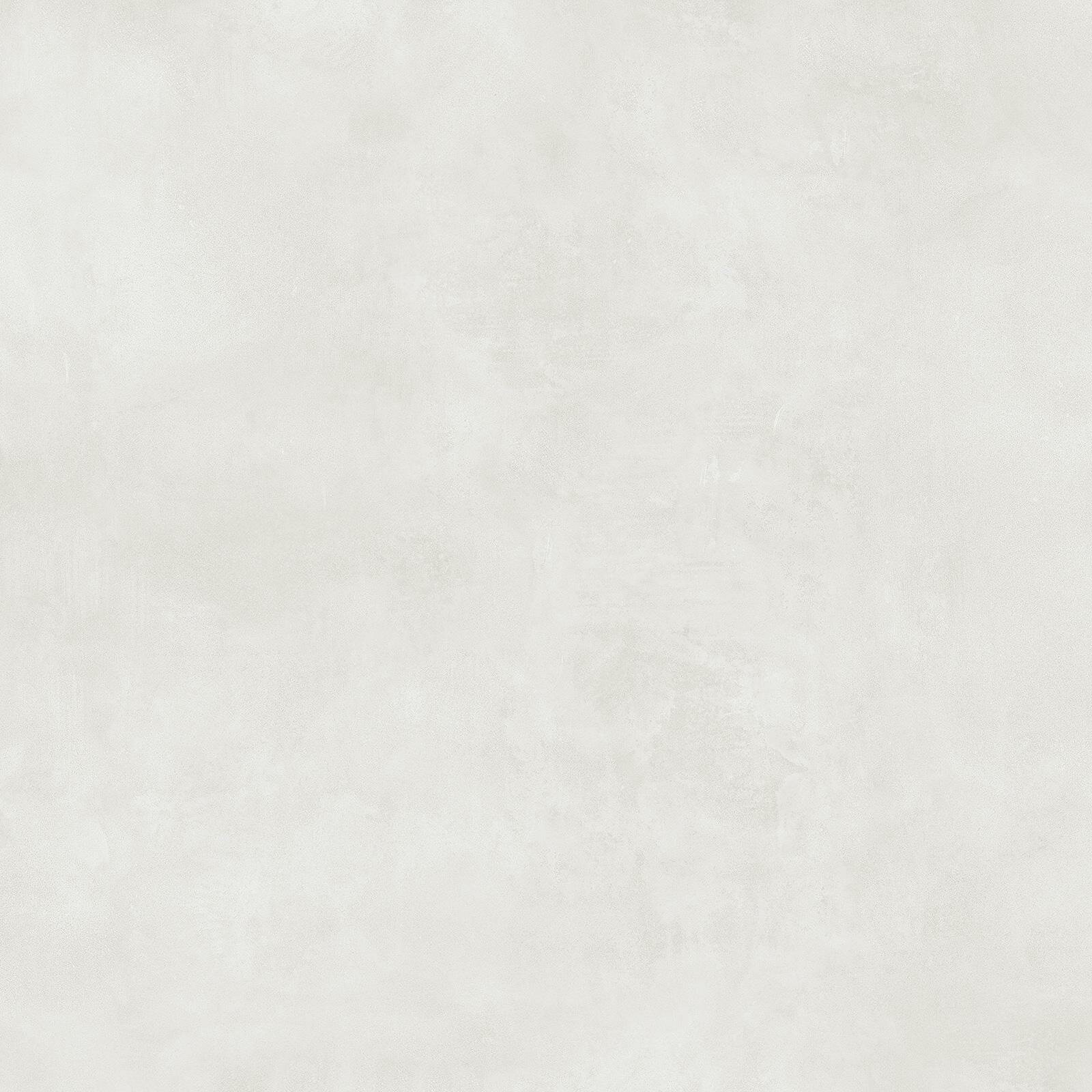 Керамогранит Alma Ceramica Мурал Mural GFU6060MUR07R Матовый 60х60 см