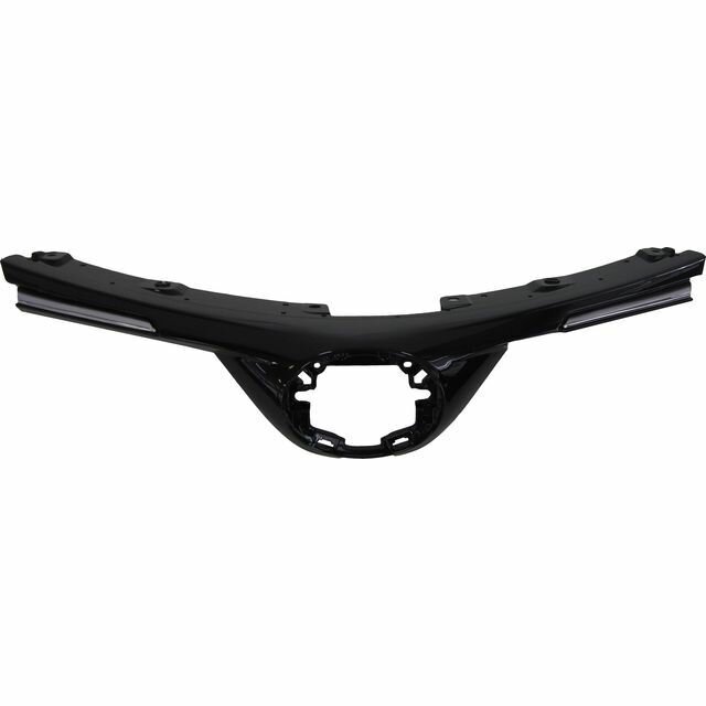 Решетка радиатора для Toyota Rav4 2016-, Тойота Рав 4 решетка радиатора Forward TYRV416100, oem 5310142420
