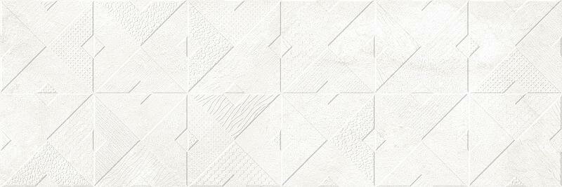Керамическая плитка Alma Ceramica Mars TWA11MAS024 настенная 20х60 см
