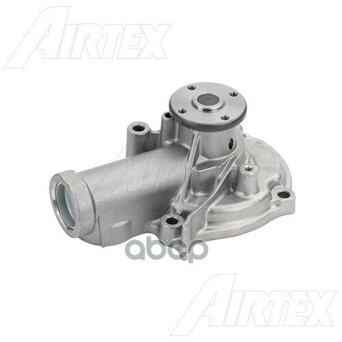 Помпа водяная MITSUBISHI Outlander 2 4 Airtex арт. wpa-1987