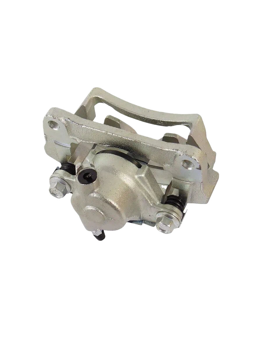 Суппорт тормозной RR SAT ST-47730-60110 TOYOTA LAND CRUISER PRADO 96-/LAND CRUISER 100 RH