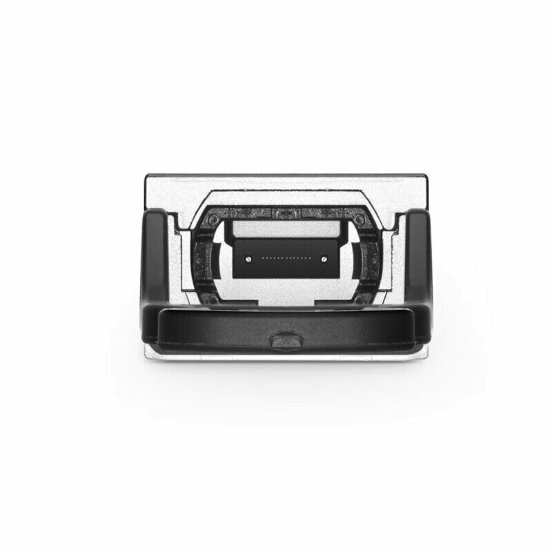 Wanzhaotongguangdian QSFP+ 40G Многосторонний MPO Оптический Модуль 100м для Huawei Cisco Dell Модель：[40G]