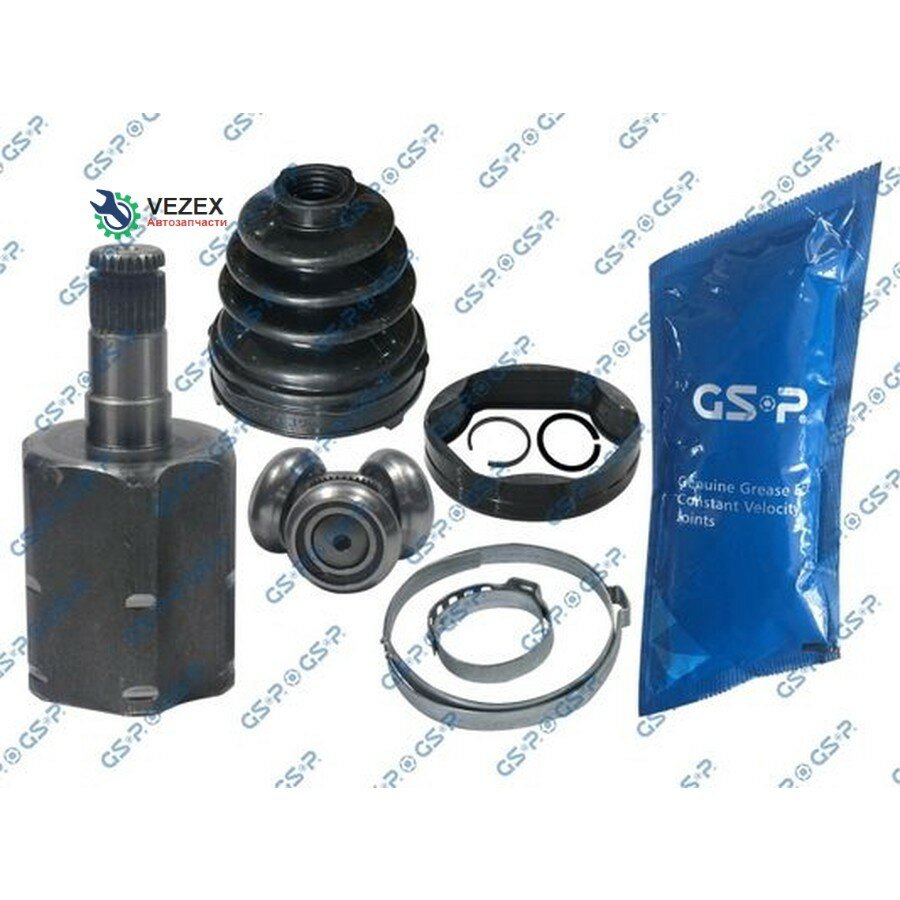 GSP 661050 Шрус внутрений