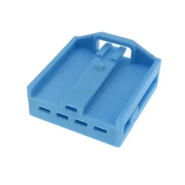 Автомобильный разъем для сабвуфера LaBaChaTouBlue 1719093-3 B female connector
