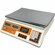 Весы торговые Shtapler TZ 40 71065986