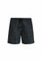 Шорты для плавания Armani Exchange, размер M, черный