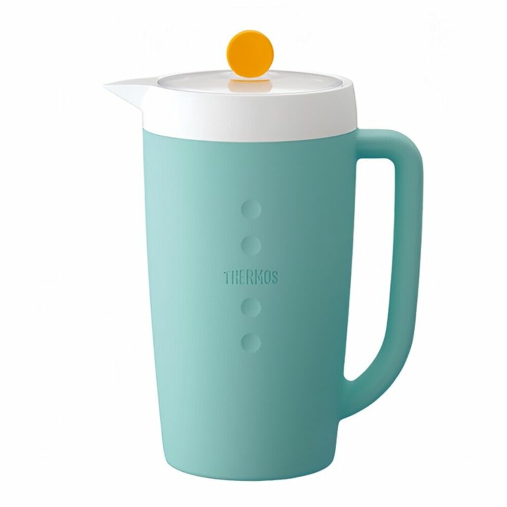 Thermos Термокувшин TPG-1500, 1,5 л.