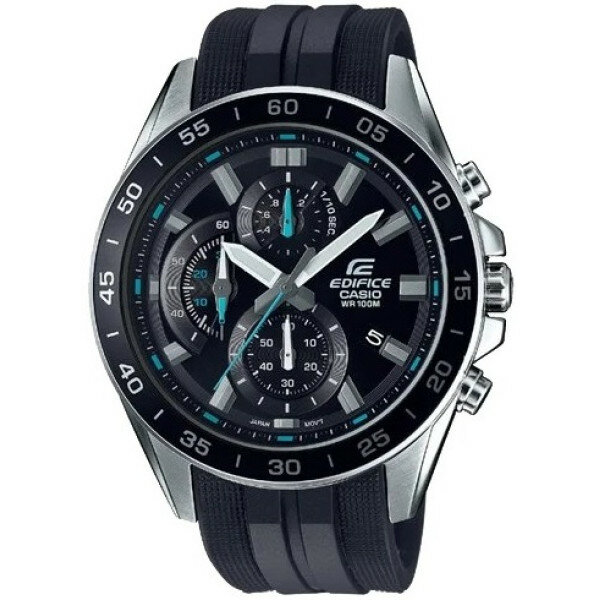 Наручные часы CASIO Edifice