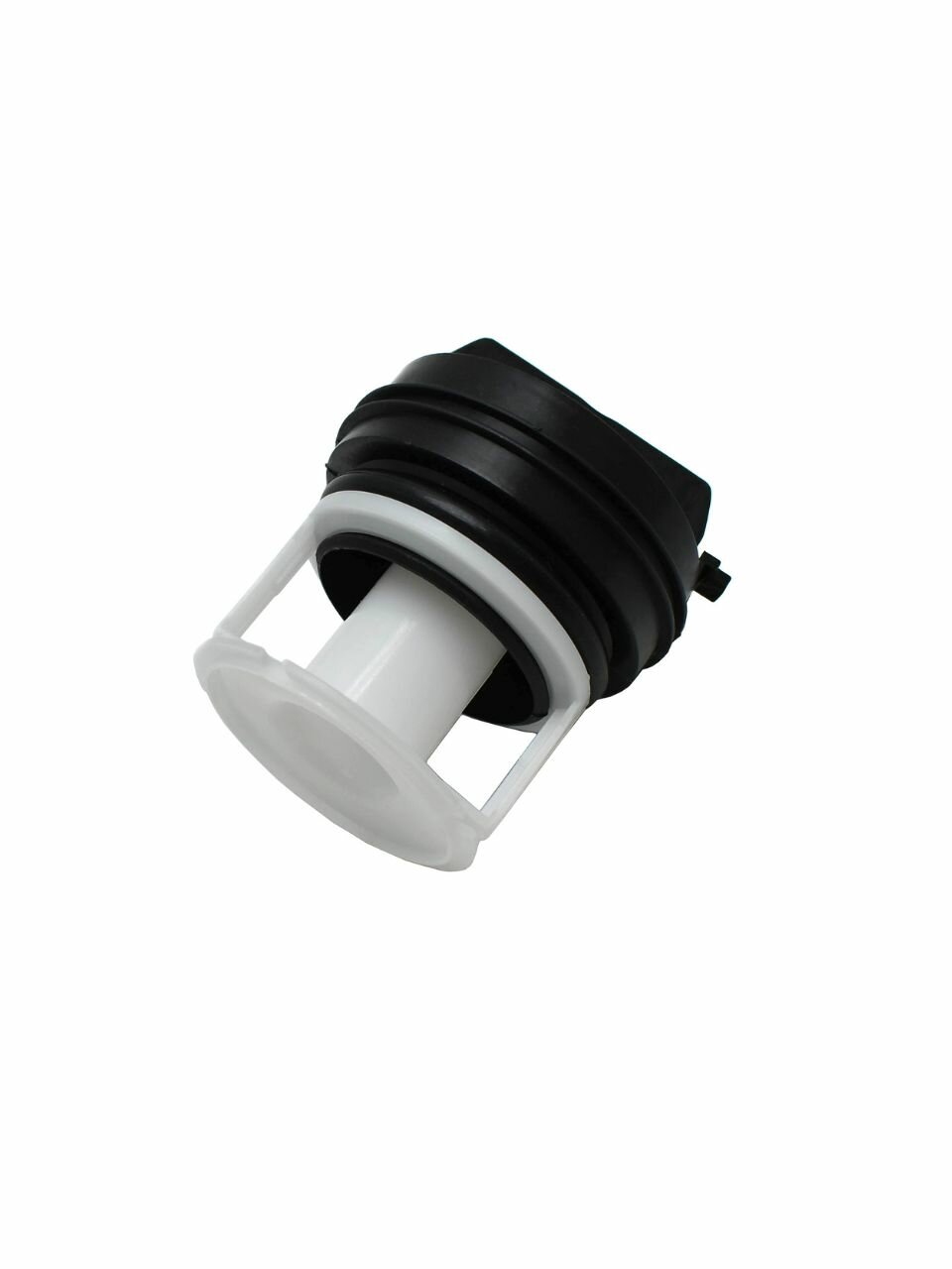 Фильтр 614351 Bosch WS067, FIL004BO, BO3905 черный, верх