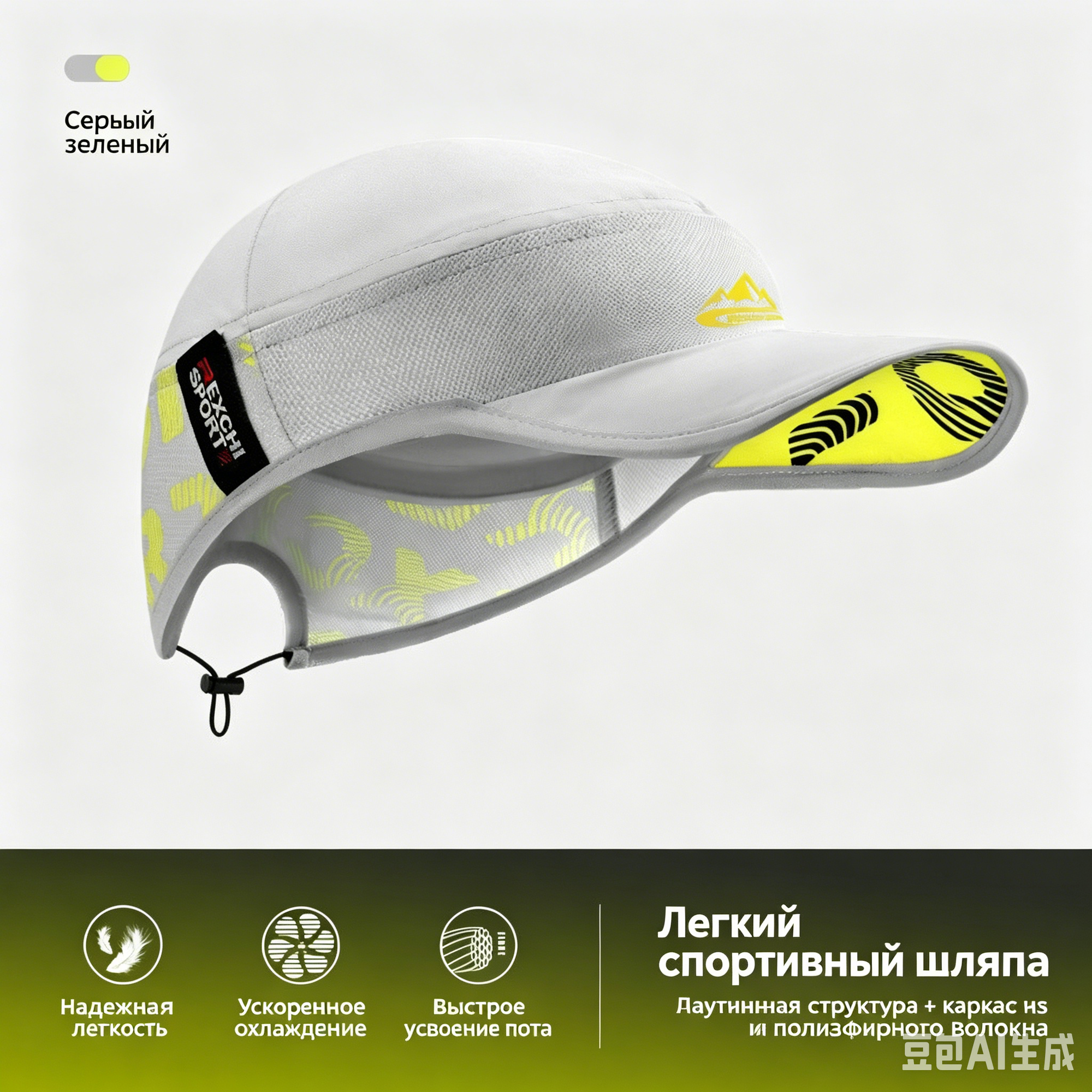 Ермолка