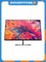 Монитор HP Z24Q G3 23.8"