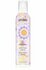 Мусс для волос Amika Plus Size, 252 мл