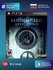 (PS3) Resident Evil: Revelations