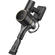 Пылесос Dreame R10s PRO