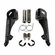 Product 52011742