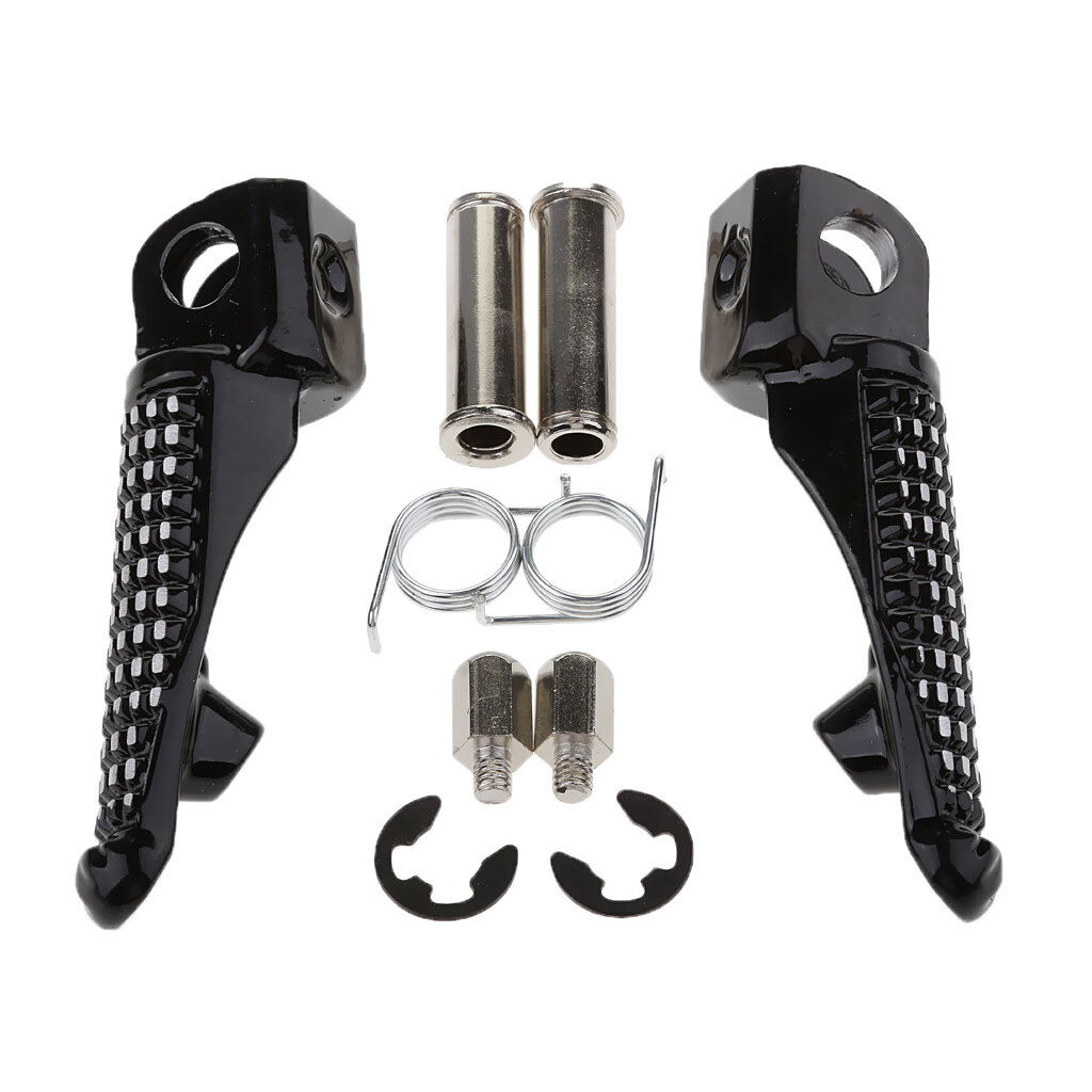 Product 52011742