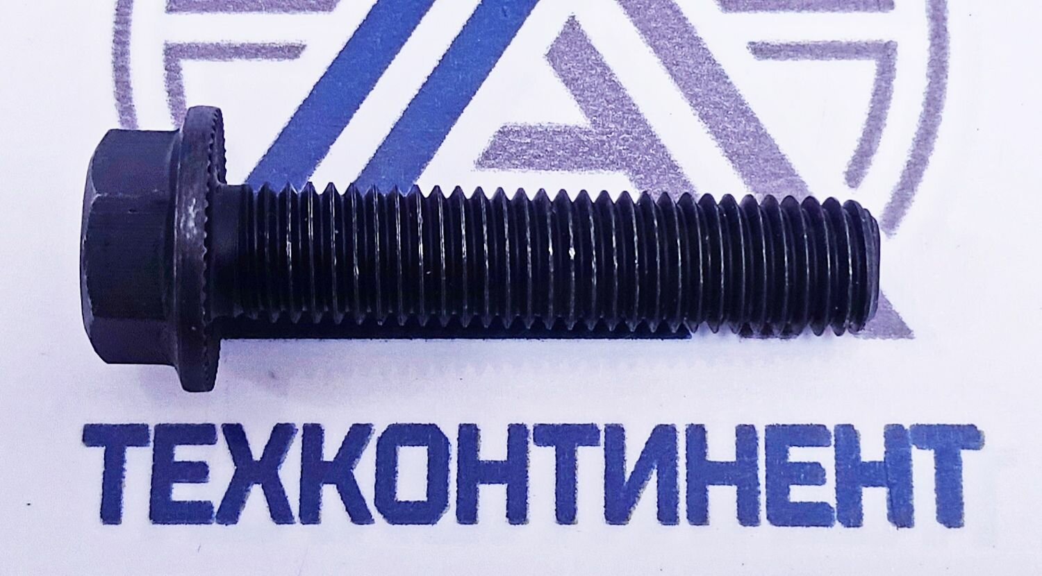 826/01435 Болт шестерни редуктора бортового на JCB 3CX 4CX 5CX