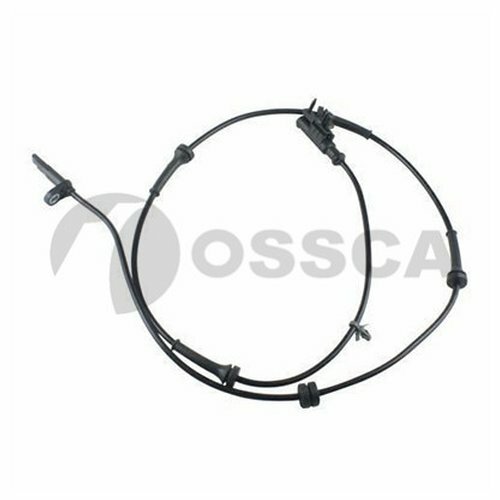 Датчик abs Ossca 23691 для Infiniti EX