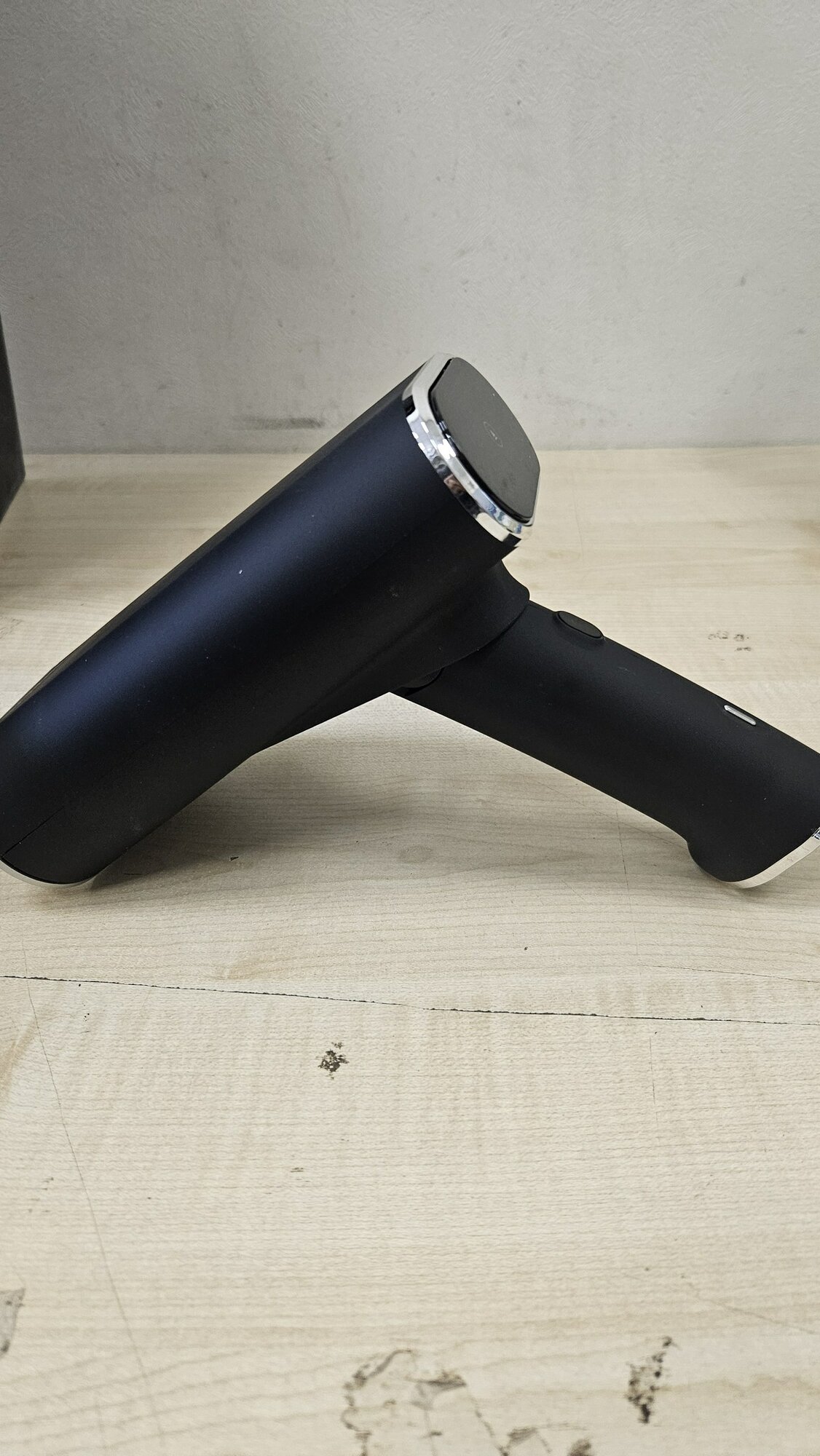 SteamOne Набор BUNDLE EUFD80B+RP10B EUFD80B+RP10B-MK2408253 — фото 1