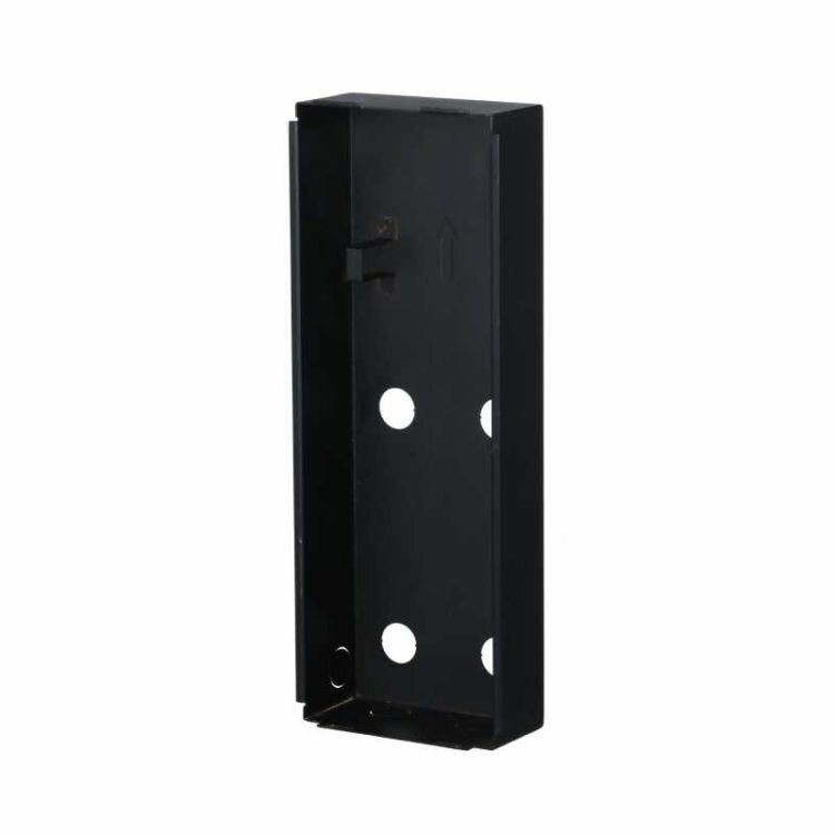 Dahua DH-VTM121 - монтажный кронштейн