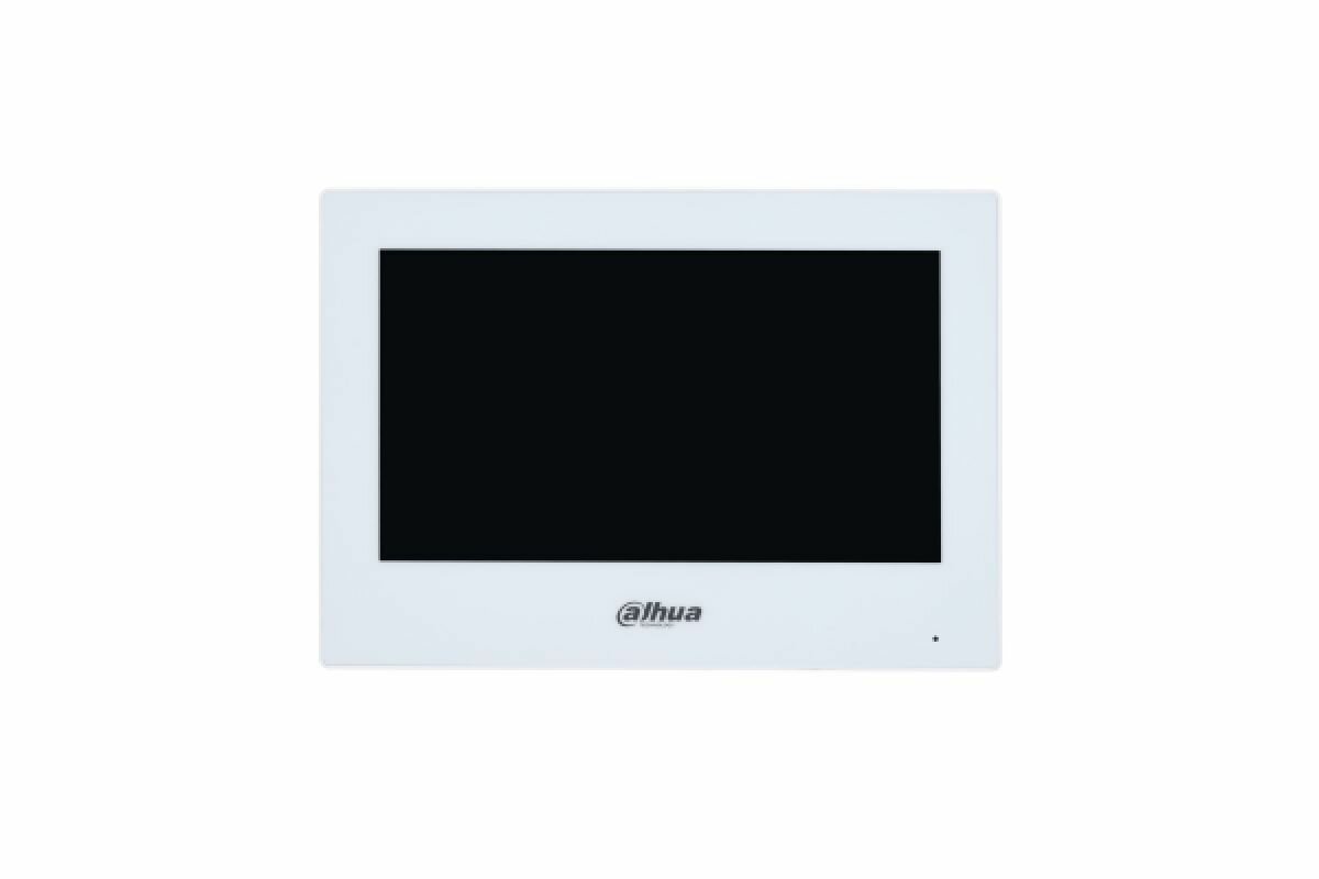 DHI-VTH2621GW-P IP-видеодомофон Dahua