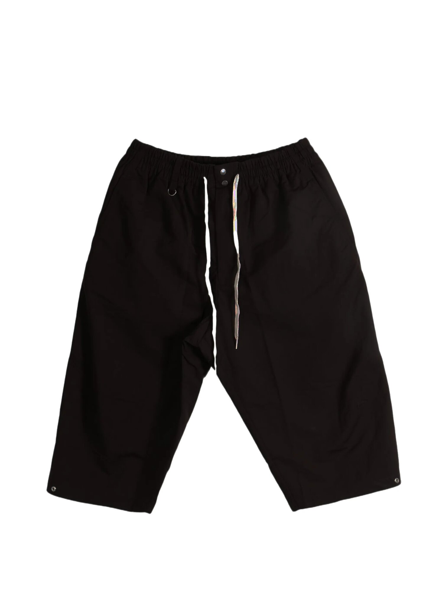 Брюки Y-3