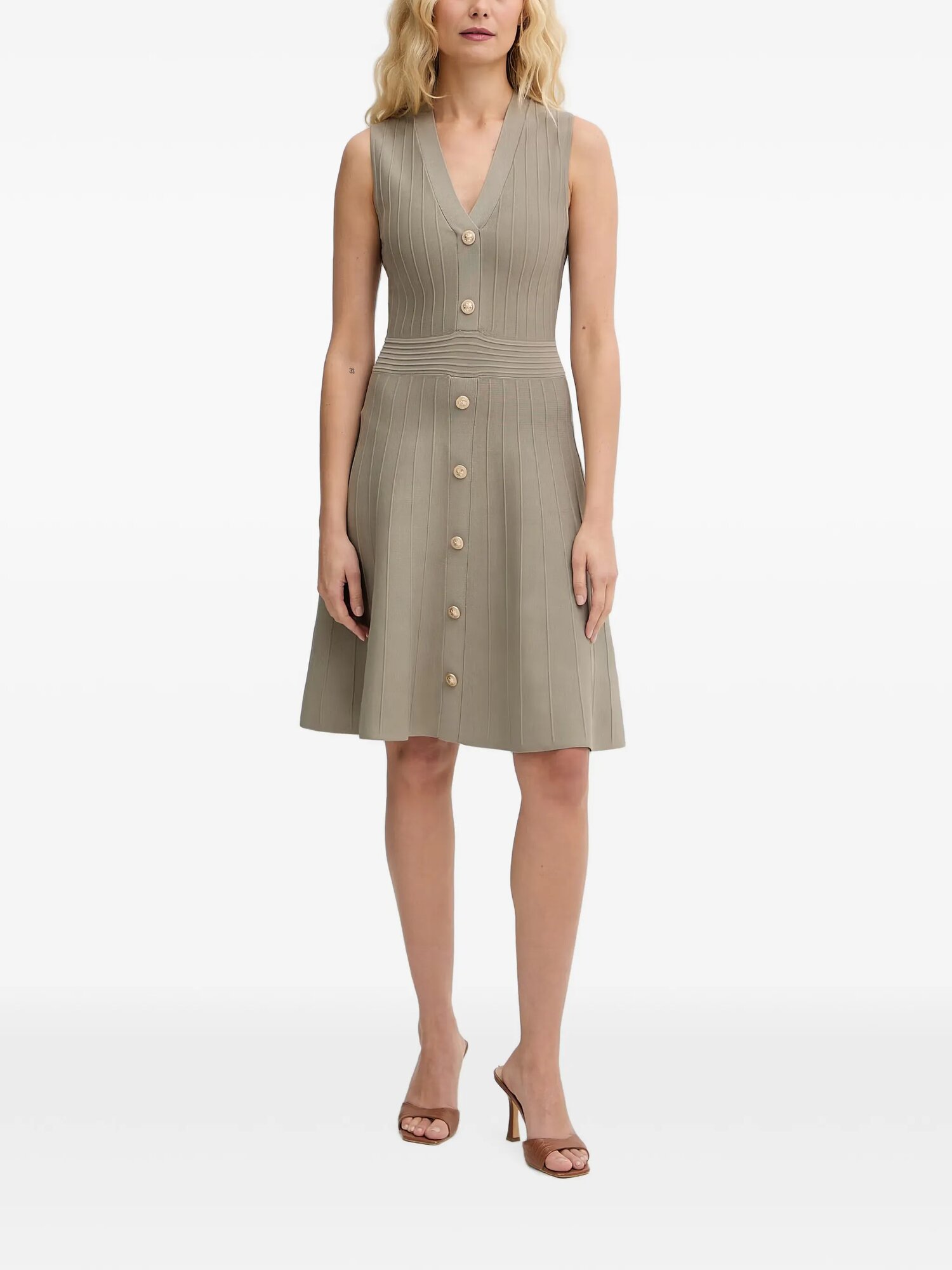 Платье GUESS