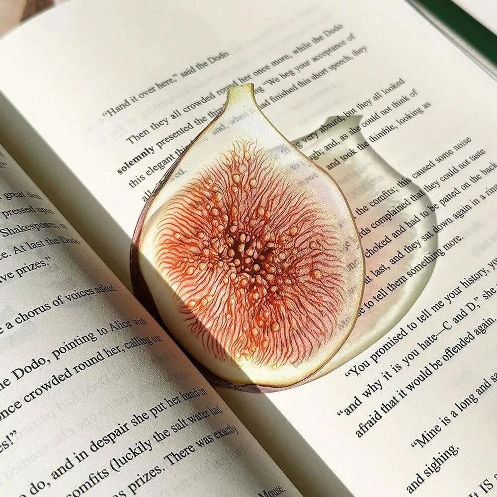 Закладка, 1 шт.