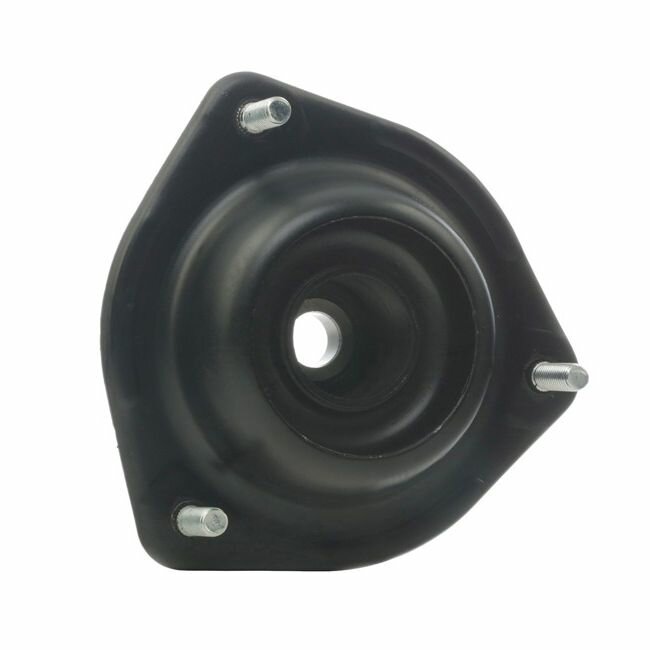 Опора амортизатора SNR KB67301 для HYUNDAI