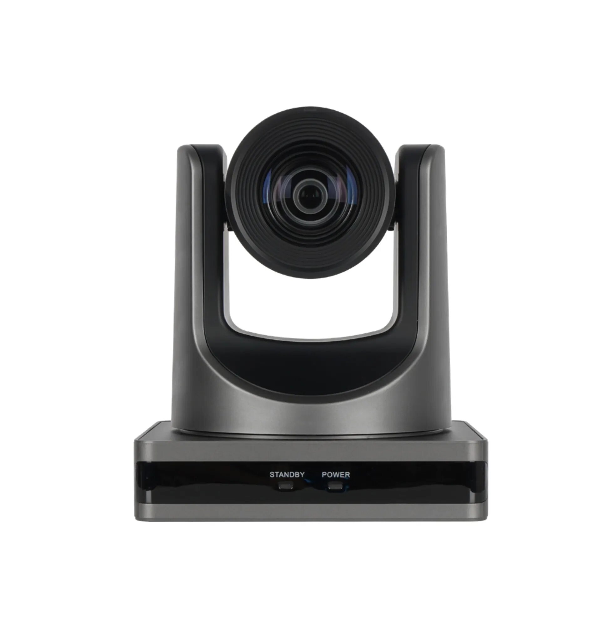 PTZ-камера Quickconf VX70UVB-N