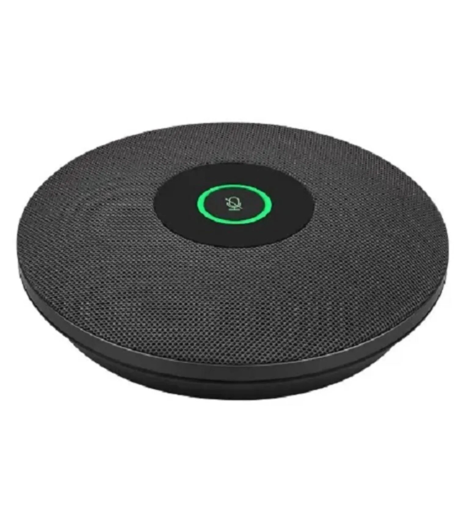 Микрофон Quickconf M702A — фото 1