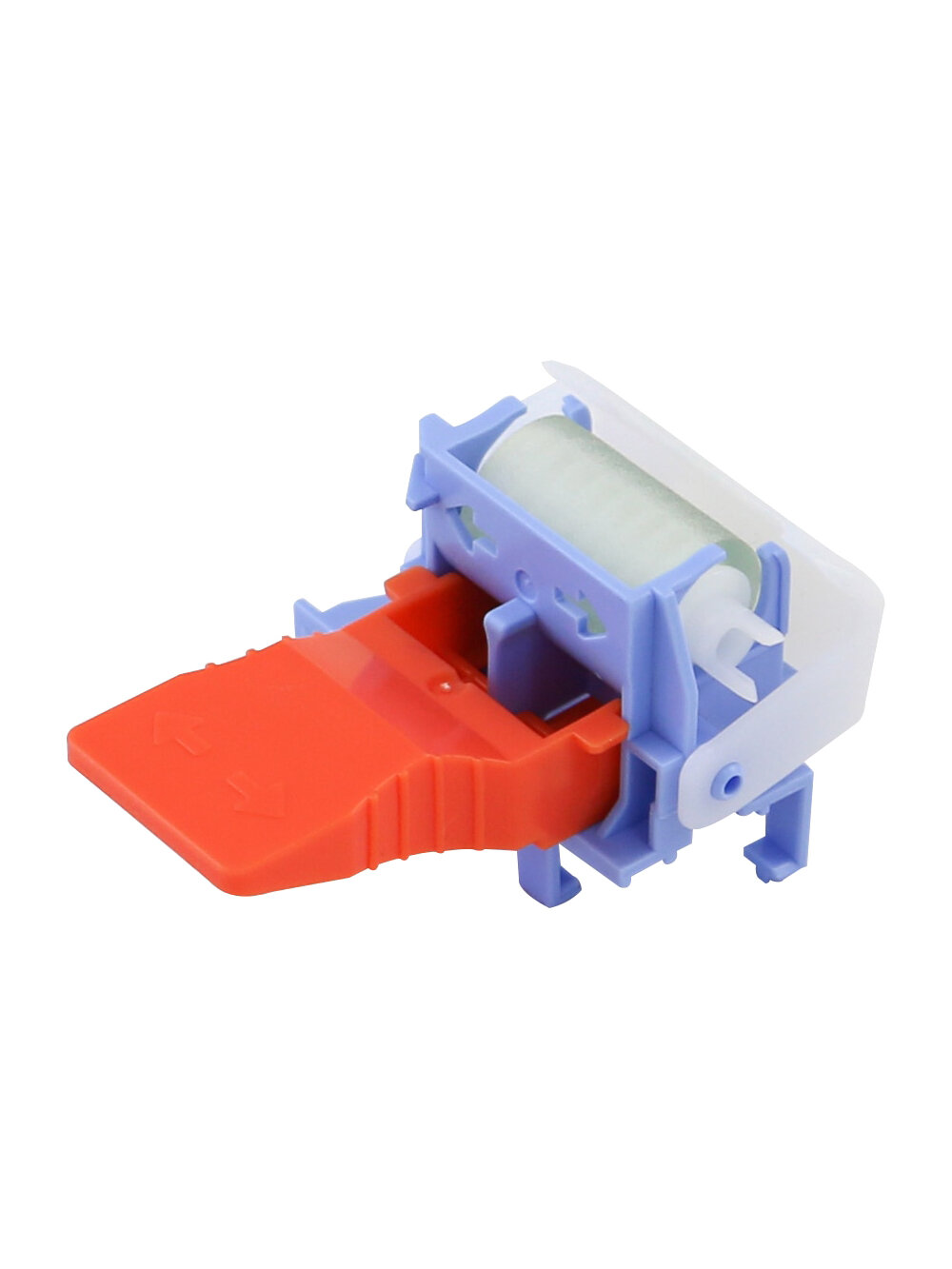 - CET7869E Ролик отделения для HP LaserJet Enterprise M607dn (CET)