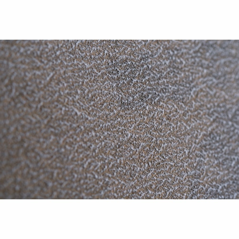 Диск шлифовальный KP14D (10 шт; 125 мм; P180; 8 отверстий; Velcro) БАЗ 960000142001 — фото 1