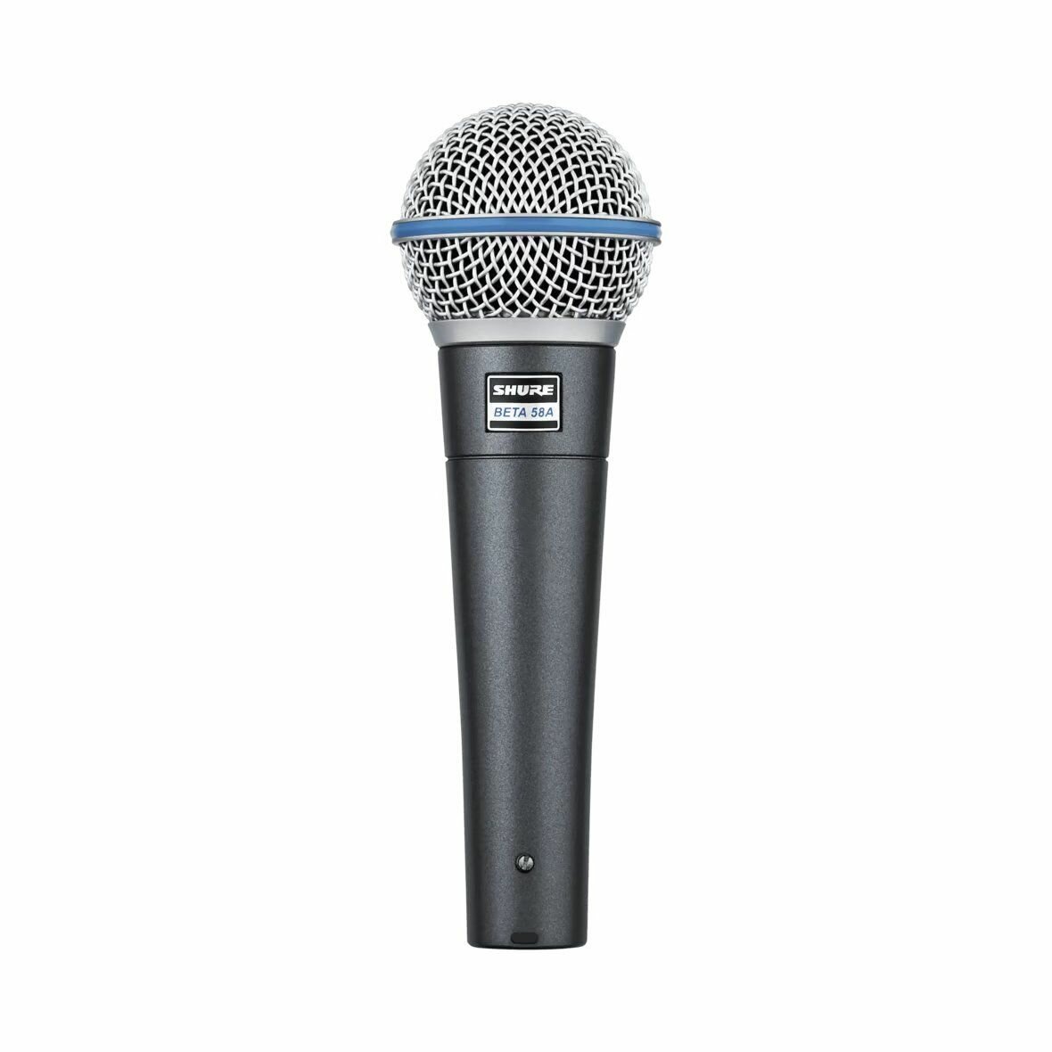 Микрофон Shure Beta 58A